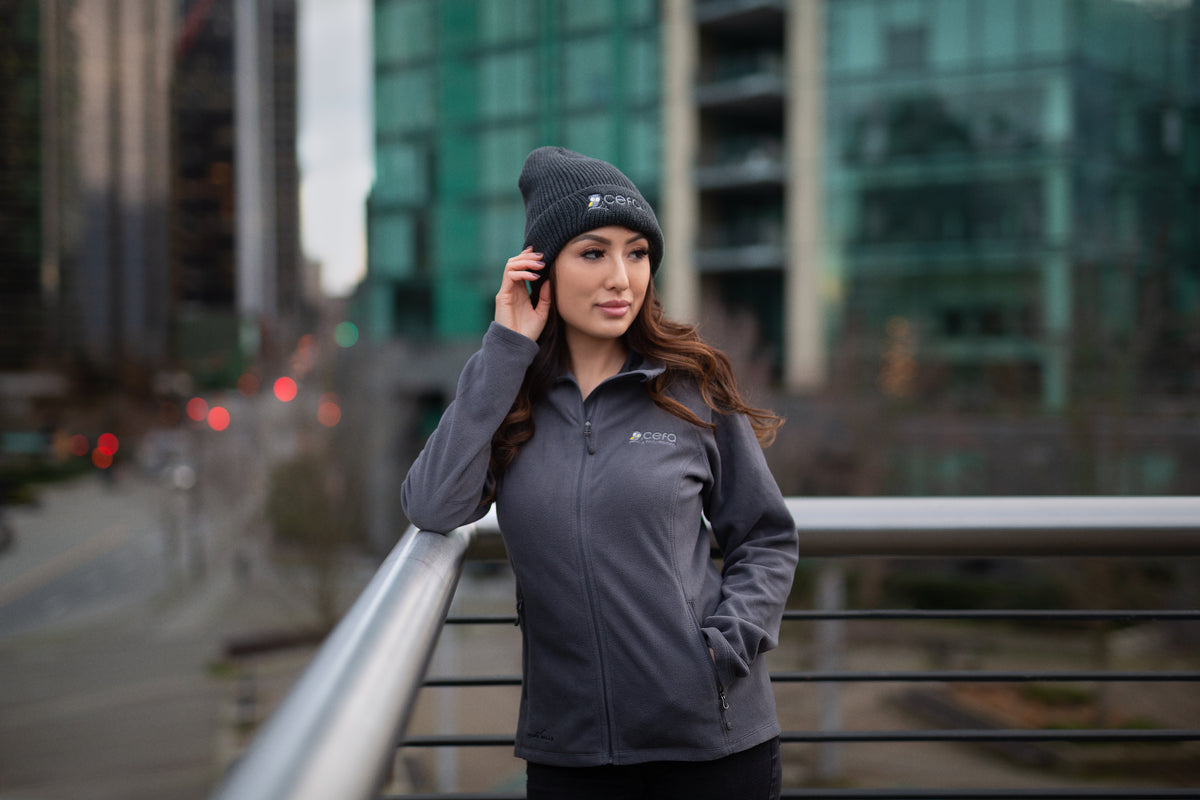 Adult Wear – CEFA Uniform Store