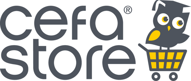 CEFA Store – CEFA Uniform Store