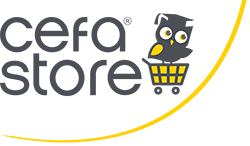 CEFA Store – CEFA Uniform Store