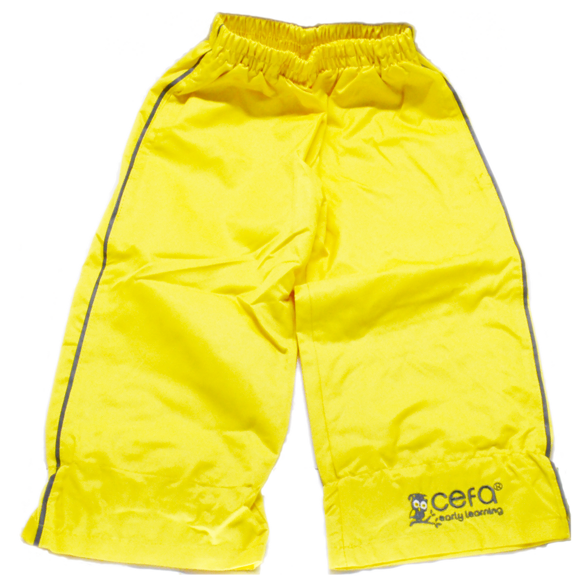 Light-Weight Rain Pants – CEFA Uniform Store