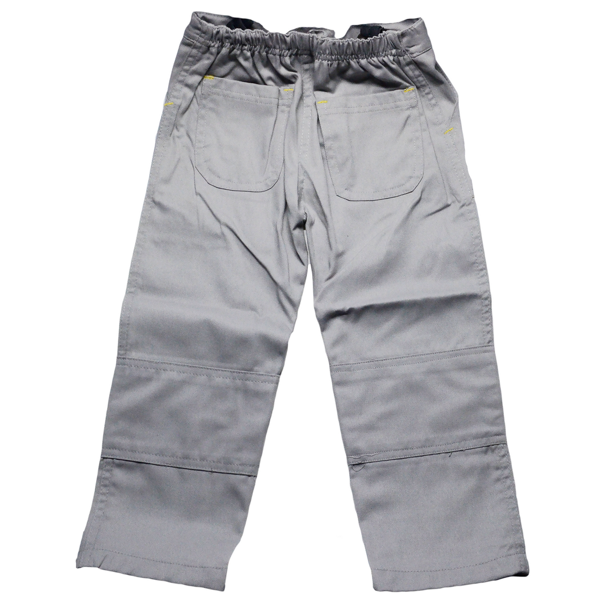 Cotton Long Pants – CEFA Uniform Store