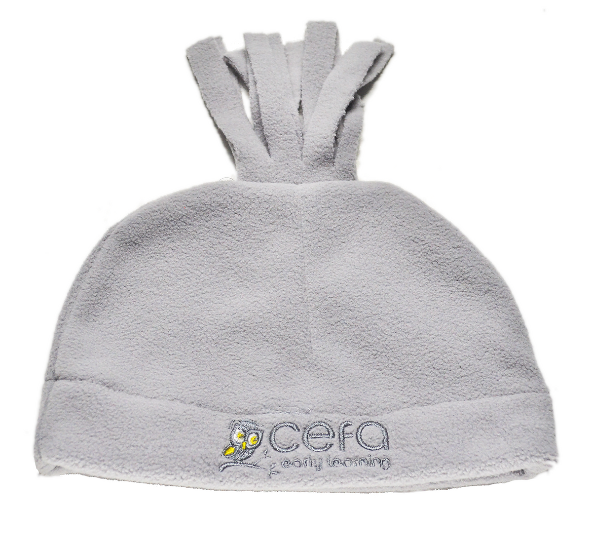 Toque - Final Sale – CEFA Uniform Store